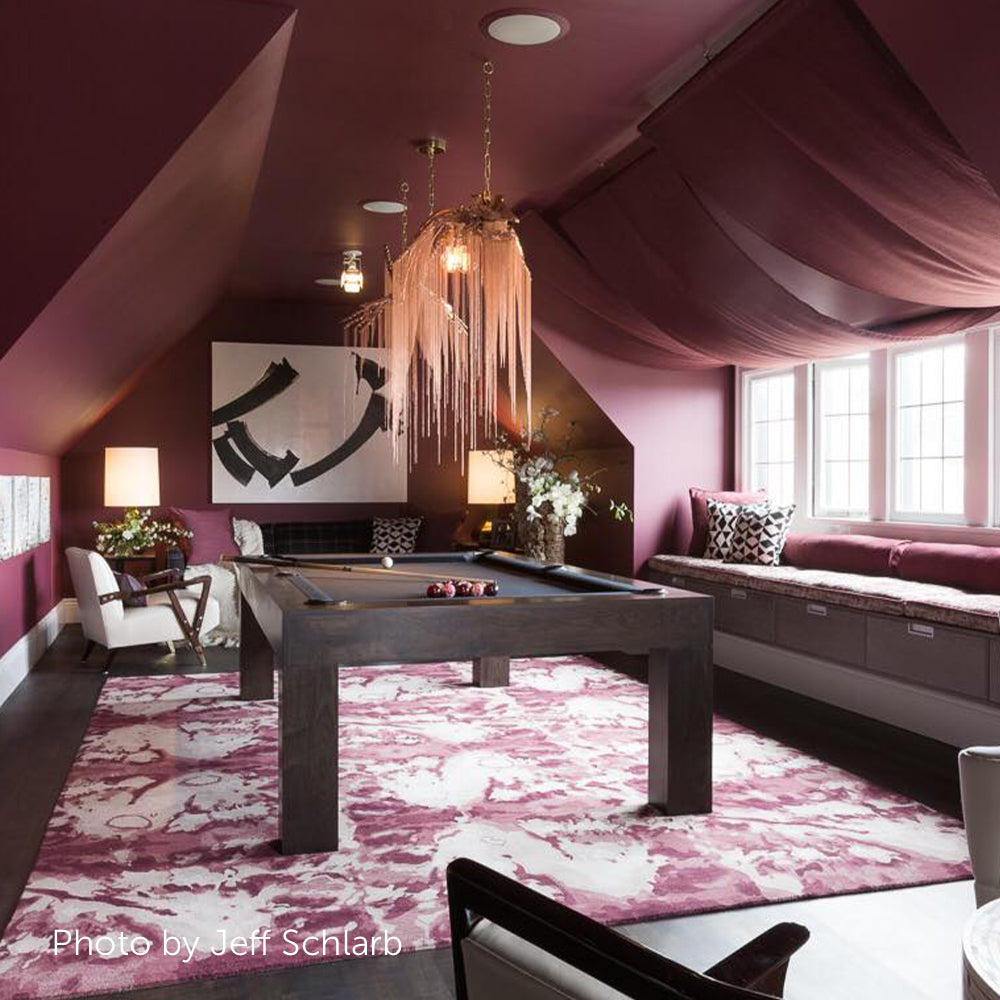 Tamarind (C2-505) | C2 Paint | Bergsma's Paint – Bergsma's Paint & Decor