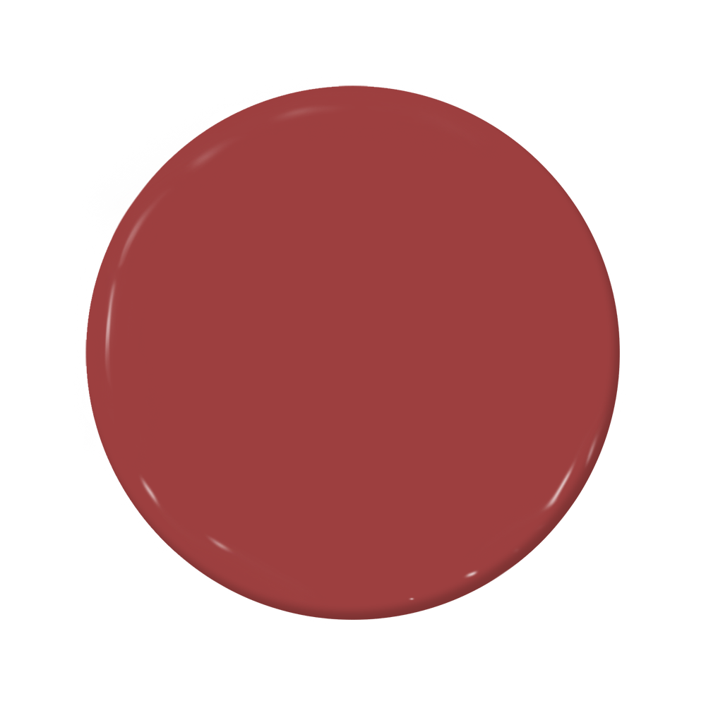 Red Stiletto (C2-522) | C2 Paint | Bergsma's Paint – Bergsma's Paint ...