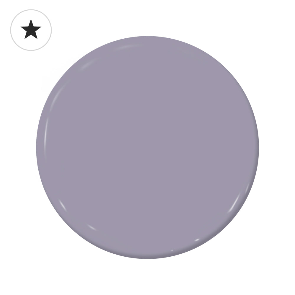 African Purple (C2-781) | C2 Paint | Bergsma's Paint – Bergsma's Paint ...