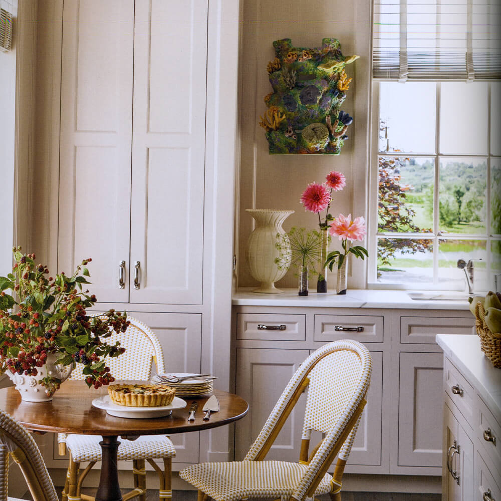 Shaker (C2-817) | C2 Paint | Bergsma's Paint – Bergsma's Paint & Decor
