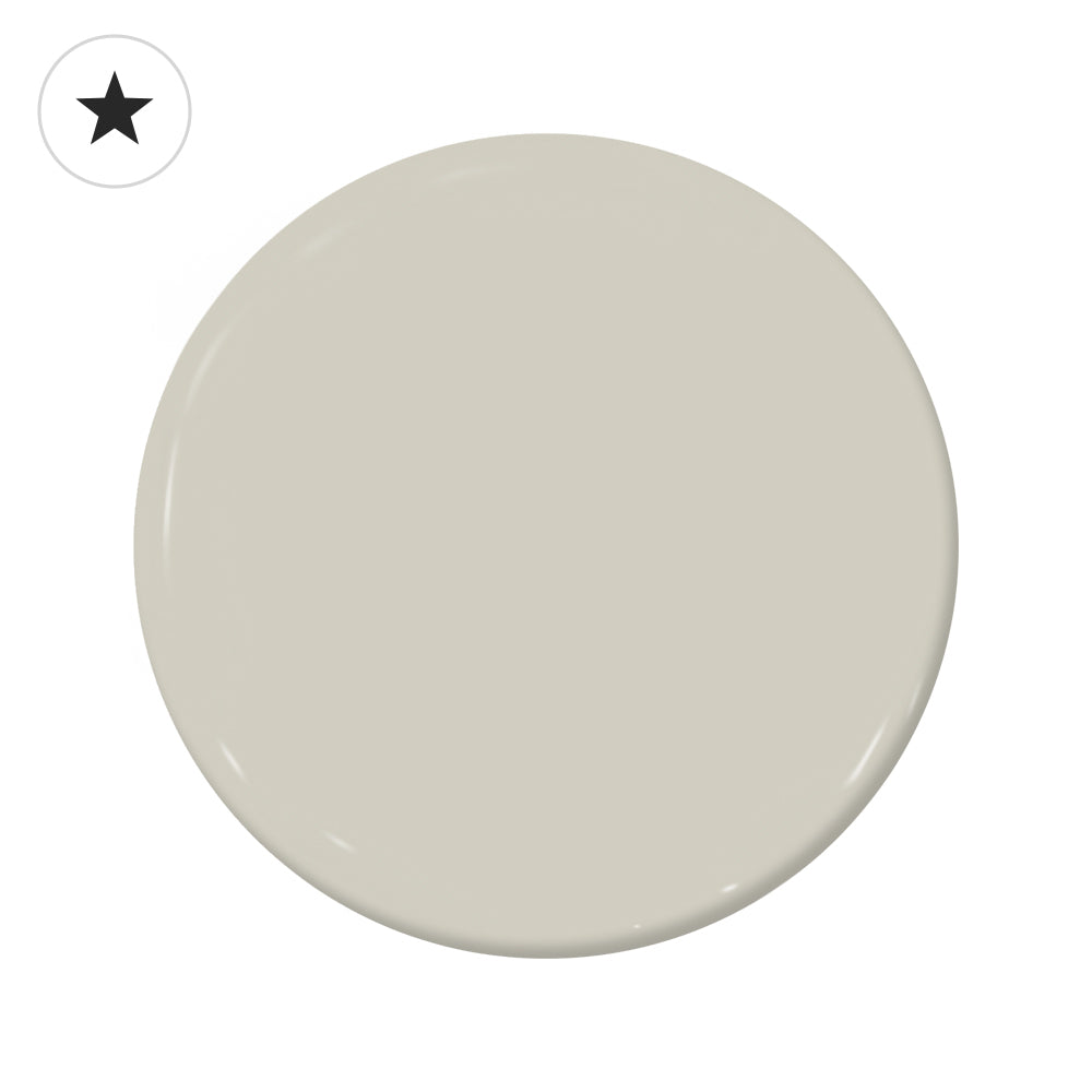 Smidgeon (C2-912) | C2 Paint | Bergsma's Paint – Bergsma's Paint & Decor