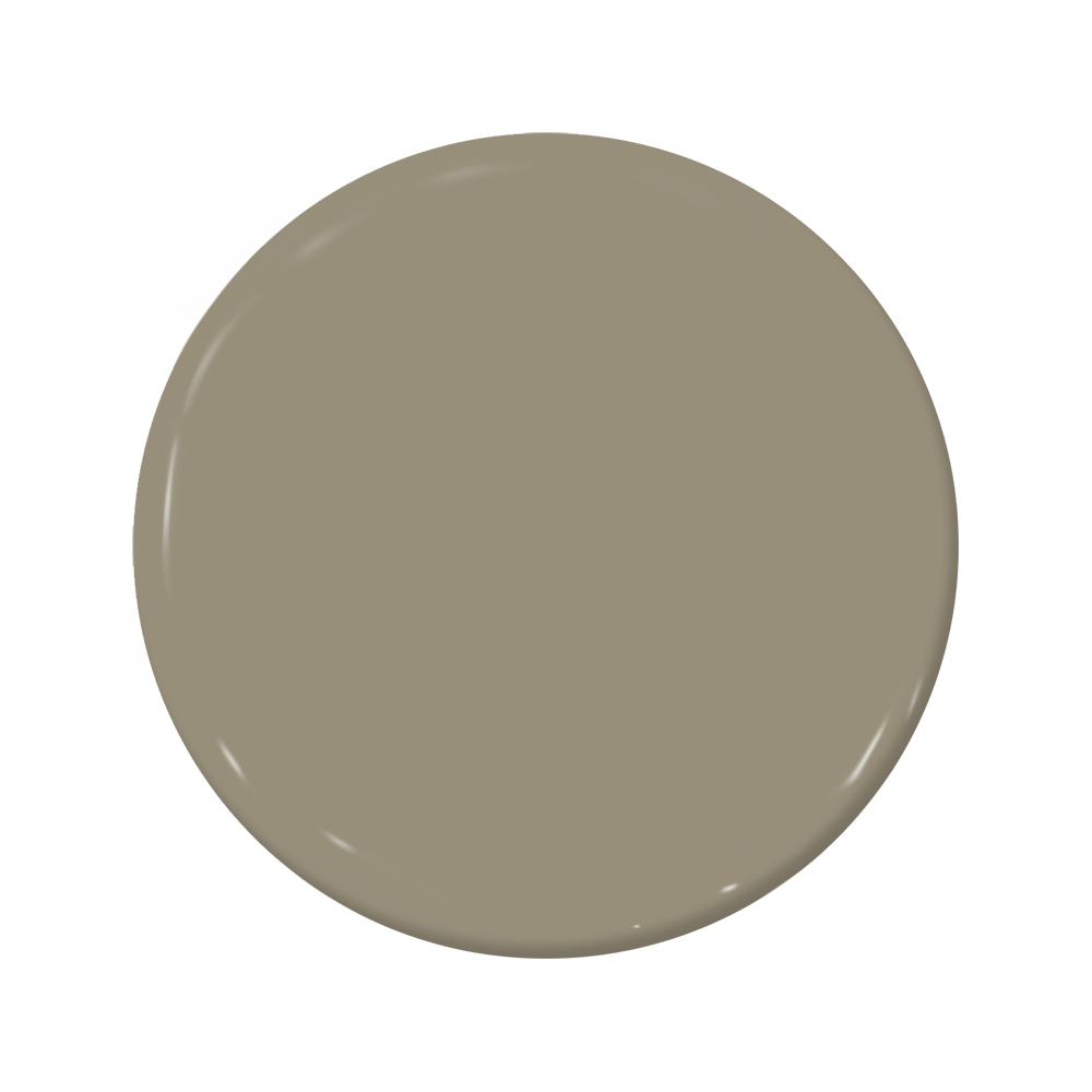 Parador (C2-922) | C2 Paint | Bergsma's Paint – Bergsma's Paint & Decor