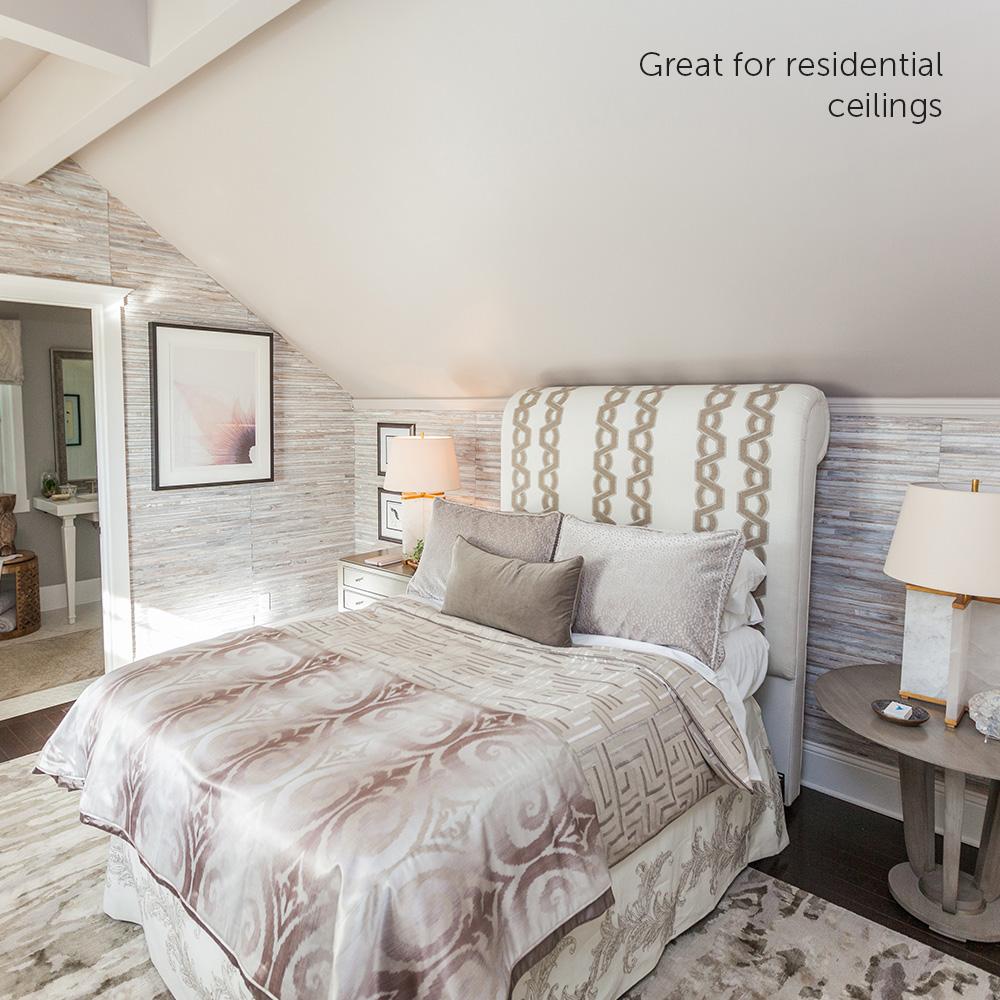 C2 Ceiling Interior Paint | Bergsma's Paint & Decor