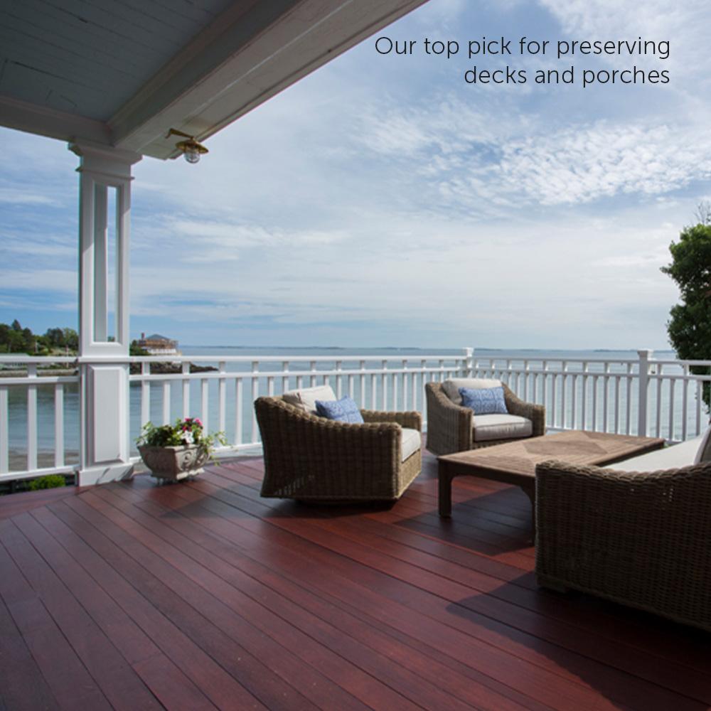C2 Guard Fusion Waterproofer and Sealer | Bergsma's Paint – Bergsma's ...