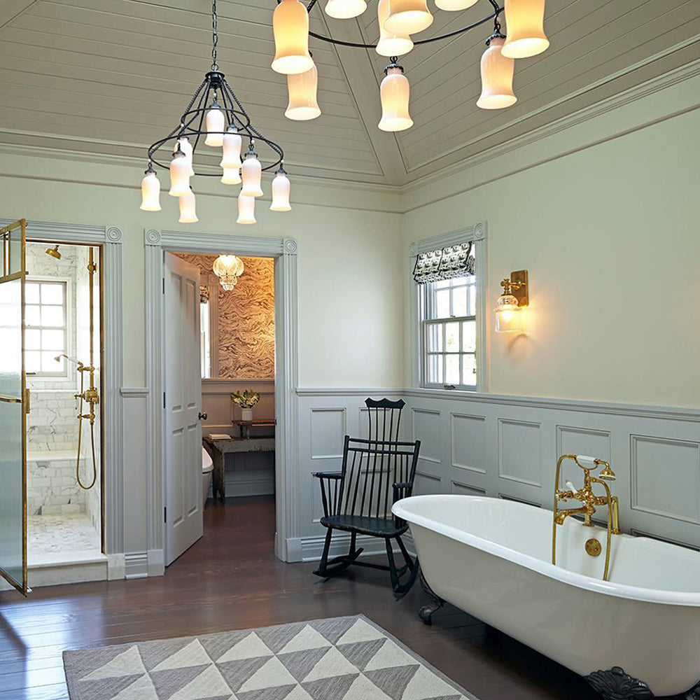 Ferrous (C2-995) | C2 Paint | Bergsma's Paint – Bergsma's Paint & Decor