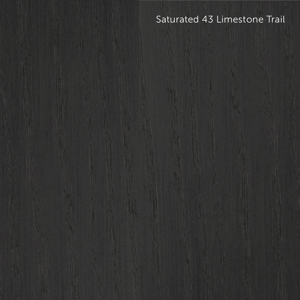 Sansin ENS in Saturdated and Ultra-Saturated Colors | Bergsma's Paint ...